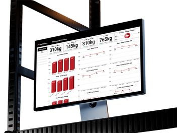 PowerSheets Store