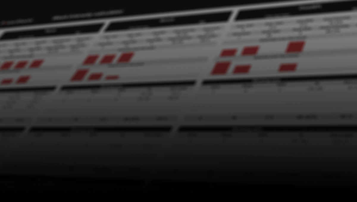 PowerSheets Store